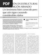INFORME No.2 Estandarizacion H2SO4 | PDF | Valoración | Química