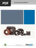 Calculation of SCOP For Heat Pumps According To EN 14825 | PDF ...