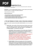 ДЕЛОВОДНИК | PDF