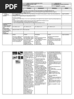 DLL - Filipino 6 - Q2 - W8 | PDF