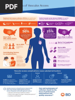 Brosur Surplug Micro Clear Catalog - Indonesia - Revised | PDF