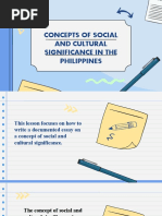 Primary Source Analysis: Title of Source: Customs of The Tagalog | PDF ...