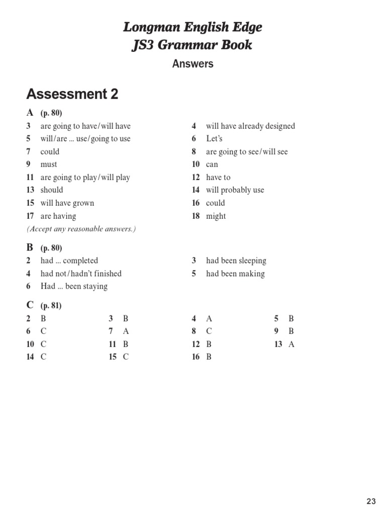Edge Js3 Assessment2 Gb Ak Pdf