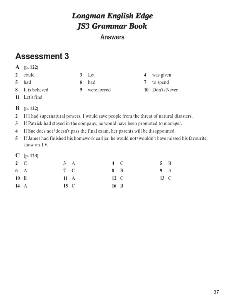 Edge JS3 Assessment3 GB AK | PDF