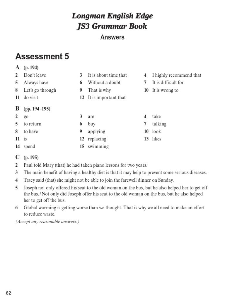 Edge Js3 Assessment5 Gb Ak Pdf