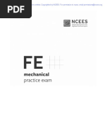 Step-by-Step Guide To Making An Application For Registration To ECSA ...