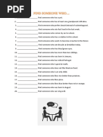 Quiz Bee PPT Sample Template | PDF