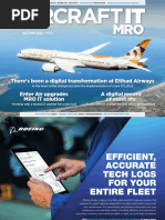 Rotables Management | PDF | Inventory | Reliability Engineering