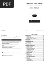 Air Transfer Grille Free Area Guide | PDF | Volume | Pressure