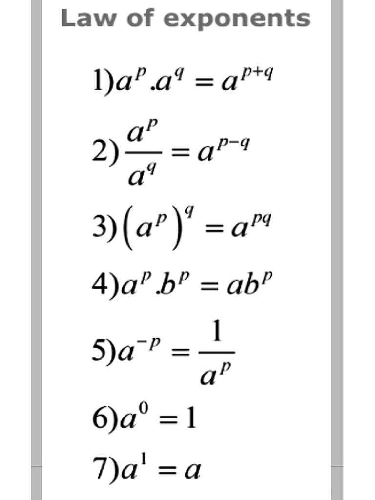 law-of-exponents-1-pdf