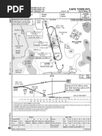 Canadian AME Licensing Info | PDF | Aircraft | Aviation