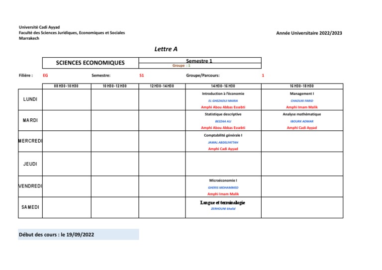 S1.xlsx - Google Sheets | PDF
