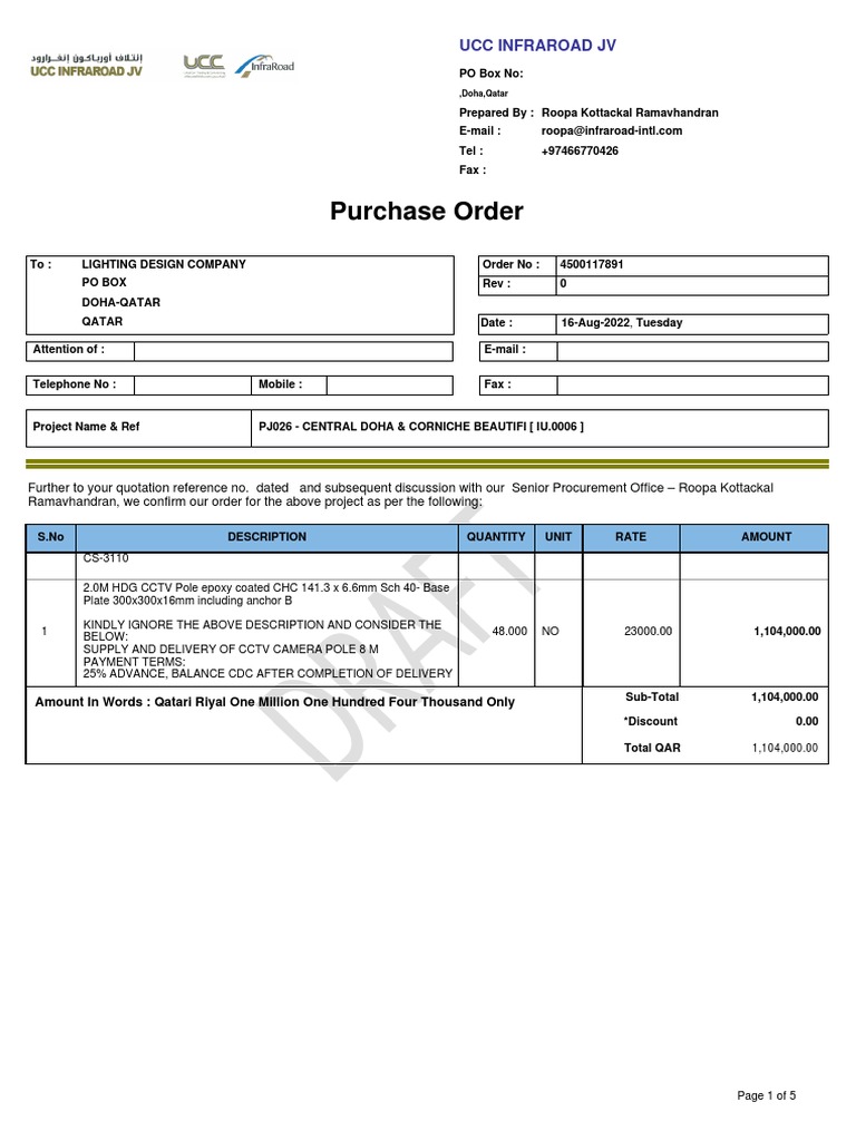 132100SNBSB SN Sba N S | PDF | Indemnity | Insurance