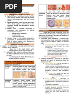 Specialised Animal Cells - Living Organisms - KS3 Biology - BBC ...