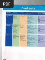 Solutions Elementary - Workbook (2nd Edition) | PDF