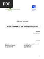 Tableau des 100 premiers alcanes | PDF | Alcane | Hydrocarbures