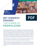 UN3480 - PI965 UN 3481 - PI966 UN3481 - PI967 Section PI965-Section IB ...