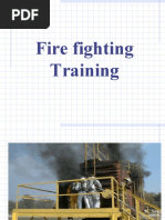 SCBA Breathing Duration Guide | PDF | Breathing | Occupational Safety ...