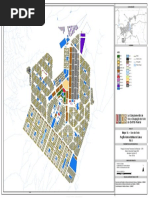 ANEXO I - Tabela de Usos e Atividades - LUOS DF | PDF | Metrologia ...