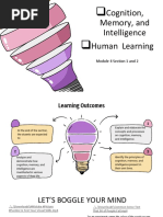 Science Process Skills Worksheet | PDF | Observation | Science