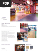 For Construction Drawing - FCD: General Structural Notes ...