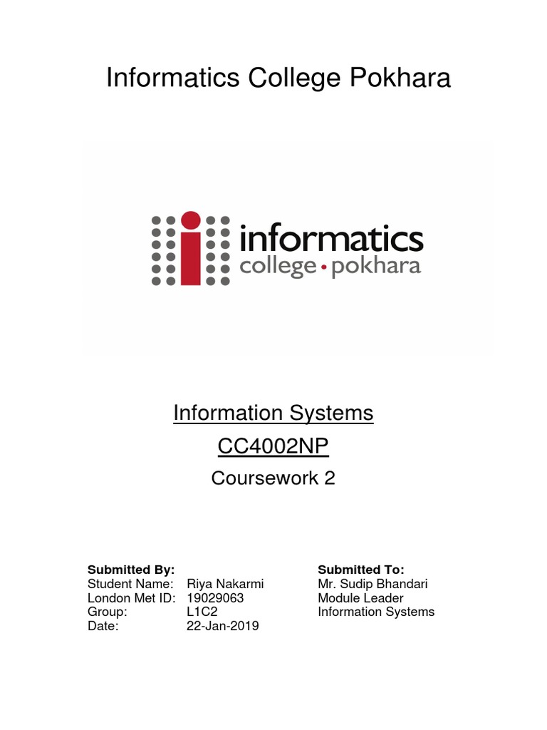 Requirements Of Srs Pdf Programming Computer Program