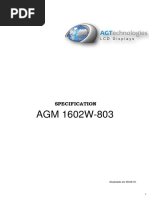 GB200GB300 NVL72 Group C Components Recommended Vendor List (RVL) and ...