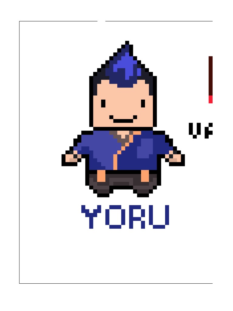Excel Pixel Art Pdf