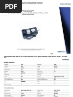 RDT Routine Service | PDF | Electrical Connector | Vehicle Technology