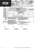 Shs Modyul Online Physical Science Quarter 2 Module 1 Ancient Astronomy ...