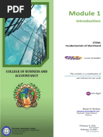 Foundation of Shorthand PUP Chapter 1-2 PDF | PDF | Shorthand ...