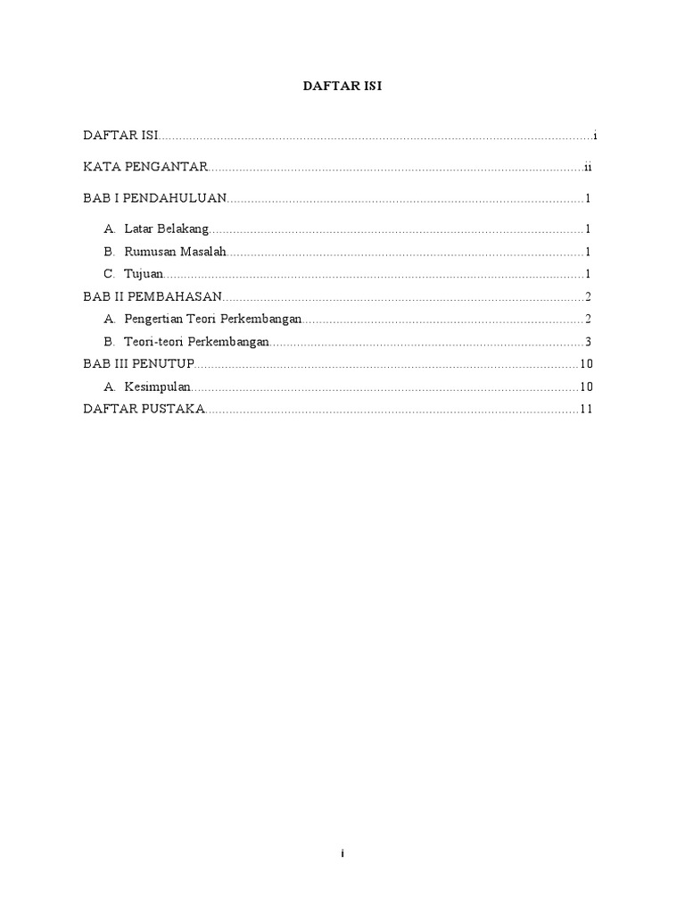 DAFTAR IS1 Real | PDF