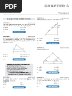 4th Grade Continental Math League Practice Questions - Set 1 | PDF ...