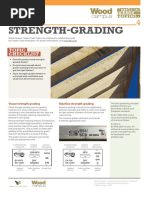 BS5250-2021 - New Guidance On Managing Moisture Risk in Buildings | PDF ...