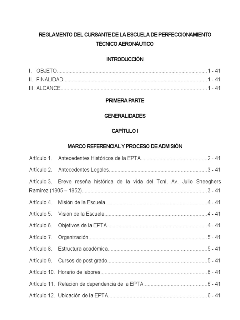 Ra-03-28 Epta R Cursante | PDF | Prueba (evaluación) | Sargento