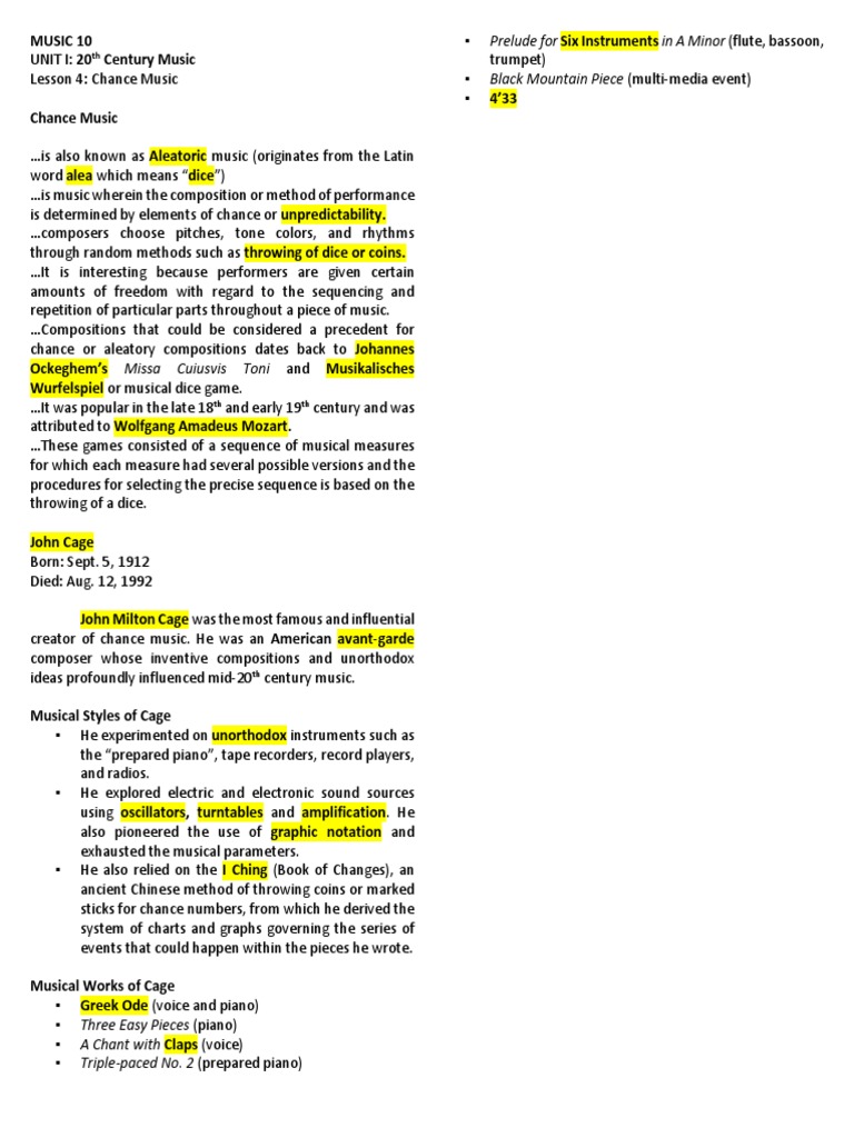 41 - Sumicad, Soseono Cheihan M. - M04 | PDF | Art