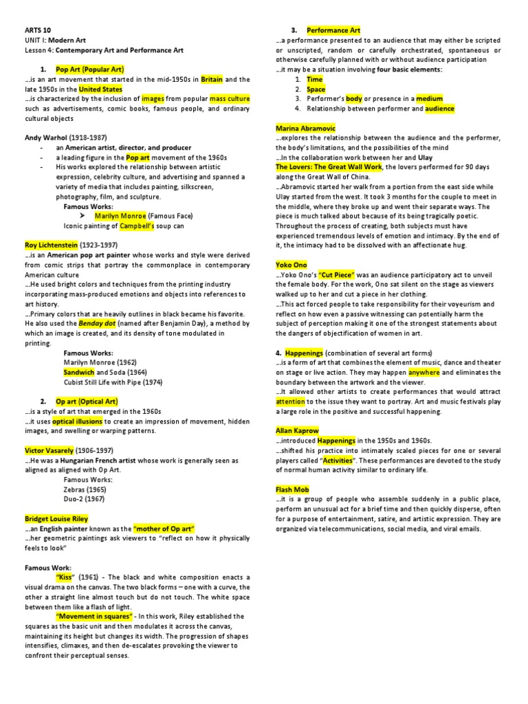 41 - Sumicad, Soseono Cheihan M.A04 | PDF | Aesthetics | The Arts