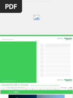 Data Base Management Systems - Lab 2ND SEM BCA - Y2K8 SCHEME | PDF | Table (Database) | Databases