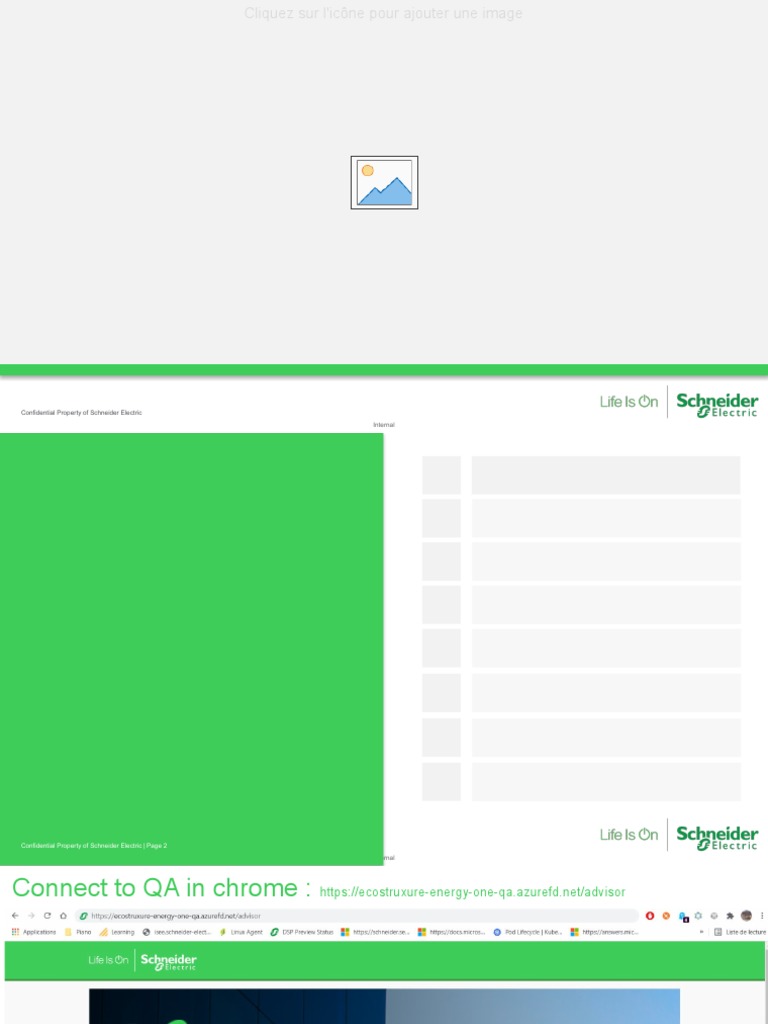 Graph QL Queries | PDF | Computing | Data Management