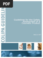 Ich-Guideline-S10-Photosafety-Evaluation-Pharmaceuticals-Step-5 - en ...