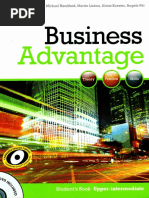 Business Partner b1 | PDF