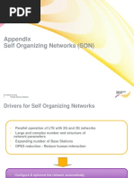 B19 - Network Monitoring Using ENM CLI | PDF | Command Line Interface ...