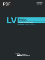 LMW Catalogue | PDF | Tools | Industrial Engineering