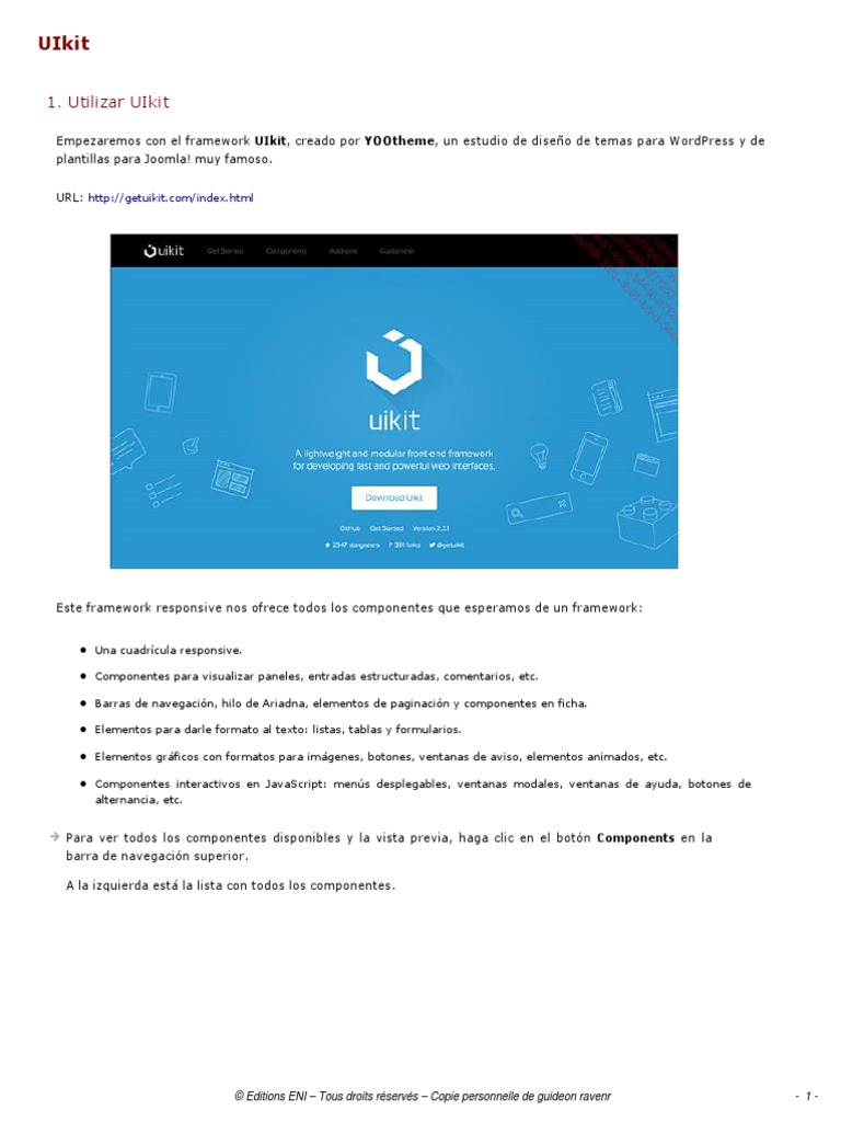 Mypdf | PDF | J Query | Archivo de computadora