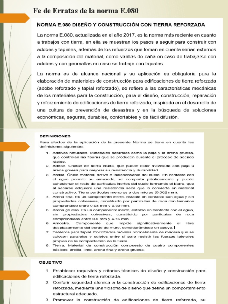 Informe Academico Ing Grafica | PDF