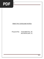Medicinal Creeper Insights and Summary | PDF | Medicine | Ayurveda