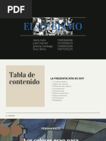 Guía Comandos y Atajos Illustrator | PDF | Informática | La interacción ...