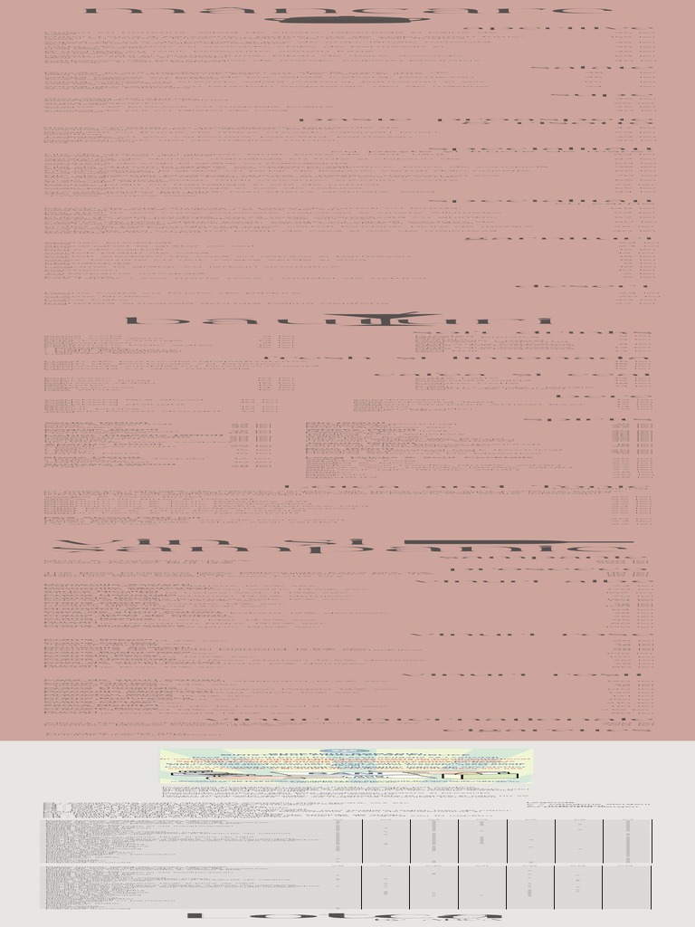 MENIU Lotca Site | PDF