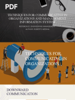 TLR Payments and Other Allowances | PDF | Teachers | Curriculum