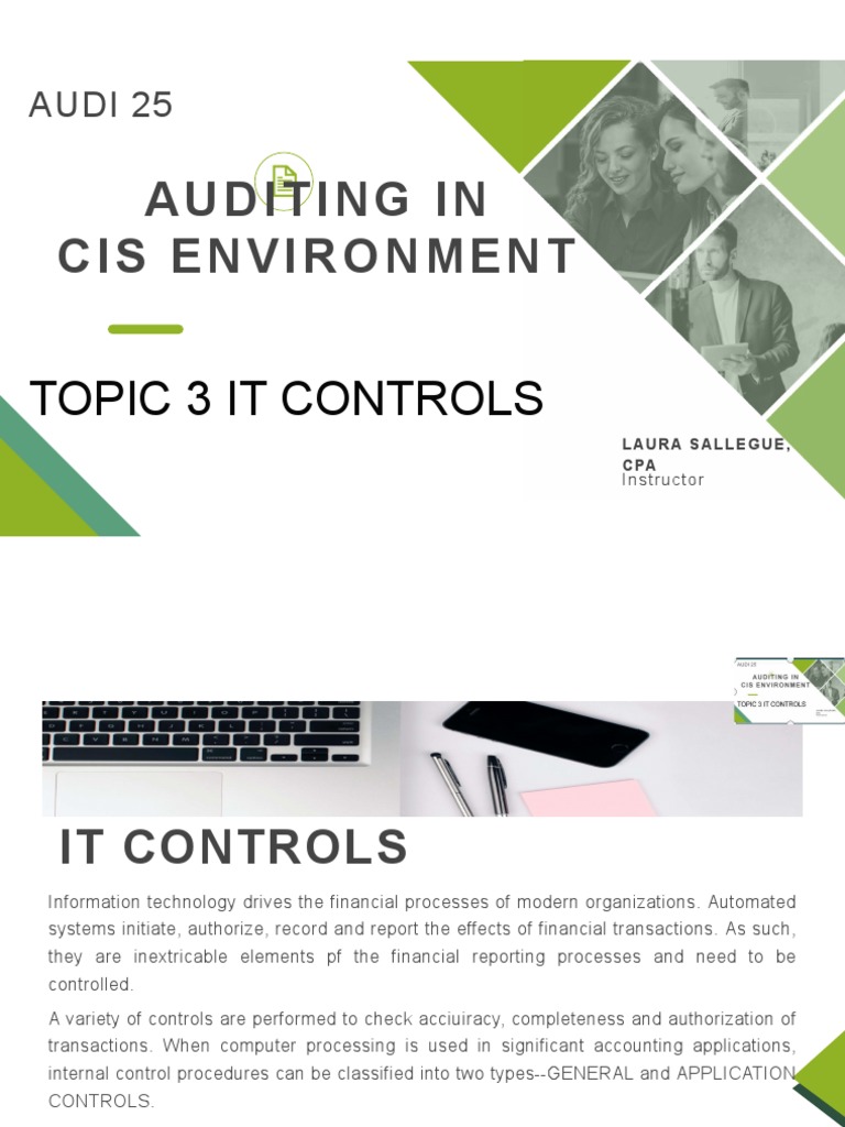 Topic 3 | PDF | Computer File | Programming